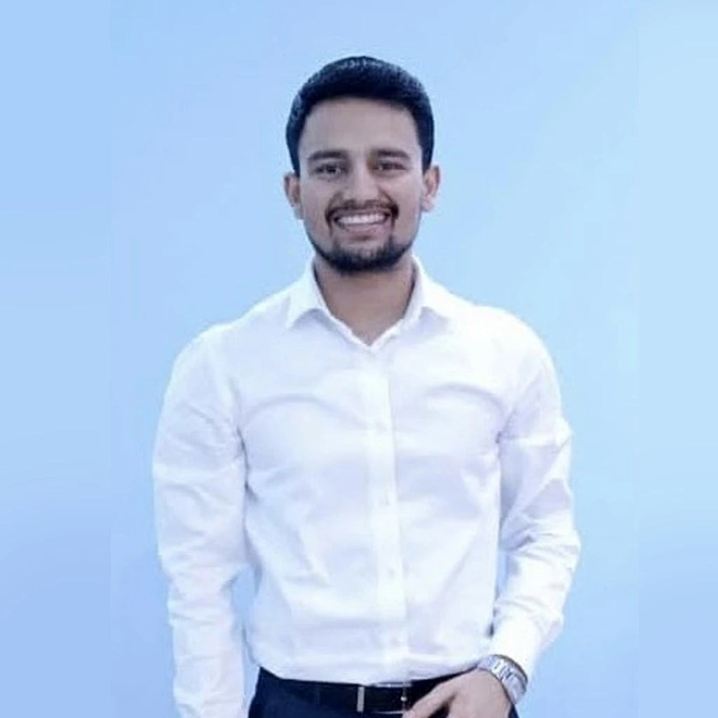 Kolkata Spinal Recovery Center