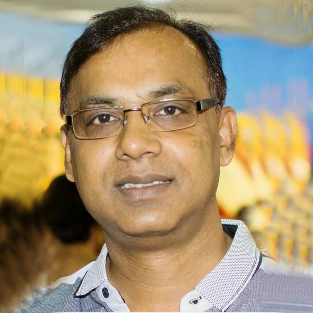 Kolkata Spinal Recovery Center